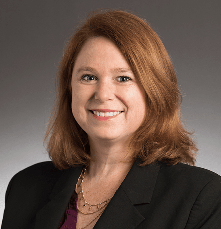 Edith Thomas, Senior Counsel | Maryland Employment Lawyer